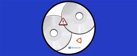 Reparar O Dual Boot Windows 10 E Ubuntu Grub NÃo Aparece Linux