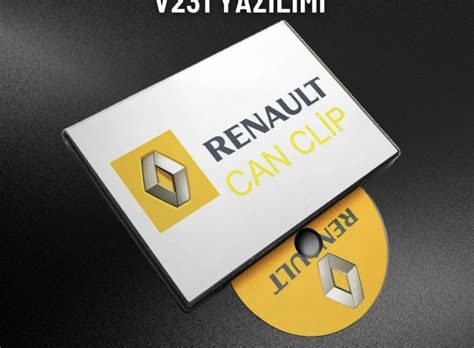 Blog - Euro Car Electronics
