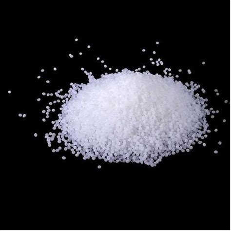 Granules Polycaprolactone Pcl Polymer At 3500 00 Inr In Satara Tgp