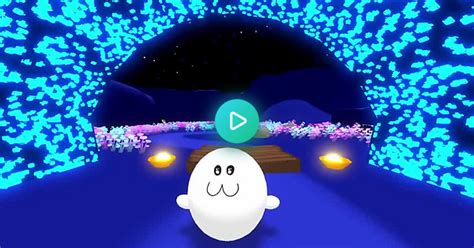 Night Map Album On Imgur