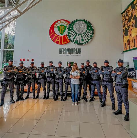 Leila Pereira Que Venha 2025 Com A Obrigação De Voltarmos Ainda Mais