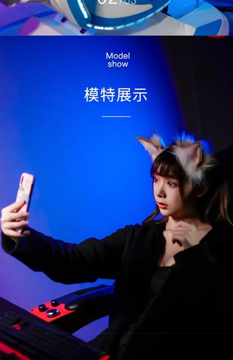 [ㅇㅎ][핫딜아님] 무중력 컴퓨터 조종 게이밍의자 인체공학 모션 데스크 유머 움짤 이슈 에펨코리아