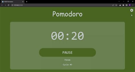 Caio Marcellus Cabral No Linkedin Javascript Css Webdevelopment