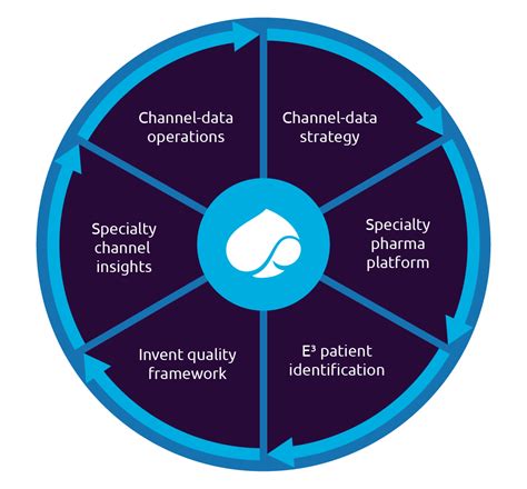 Data Strategy And Analysis Capgemini USA