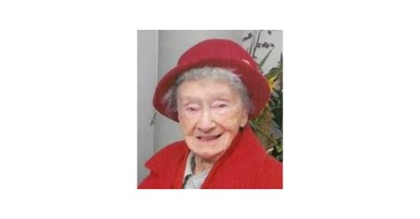 Georgina Lee Obituary 2014 Legacy Remembers