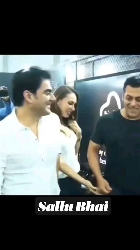 Sallu Bhai Motivation Quick Save