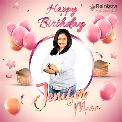 Michael Dinesh Kumar S Mdk On Linkedin Happy Birthday To The Most