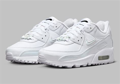 Nike Air Max 90 W Just Do It Fd8684 100