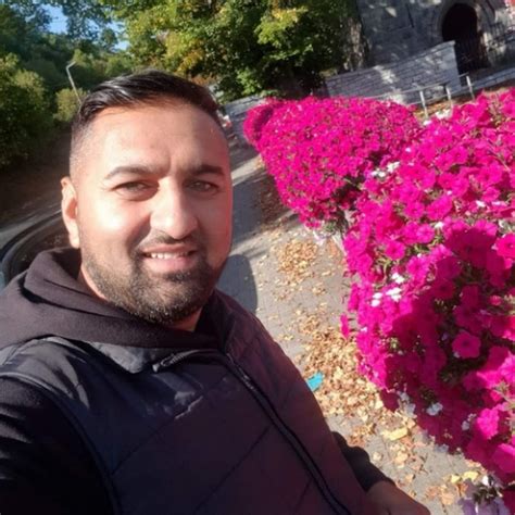 Daniel Marin Youtube