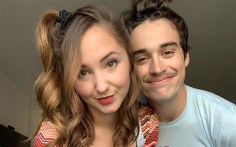 10 Things You Didnt Know About Joey Bragg