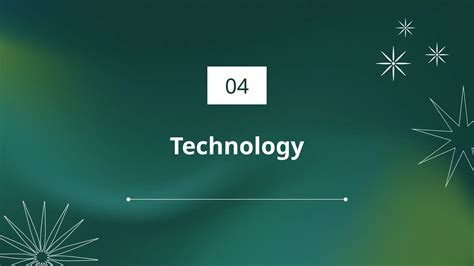 Symantec Ghost Boot Cd Crack Free Download Pptx