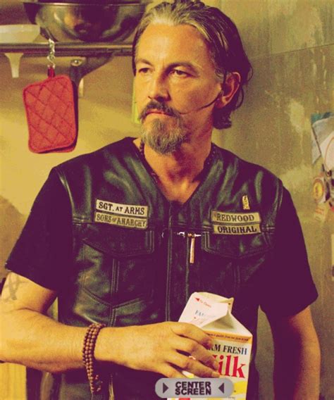 864 Best Sons Of Anarchy Chibs Telford Images On Pinterest Tommy Flanagan Charlie Hunnam And