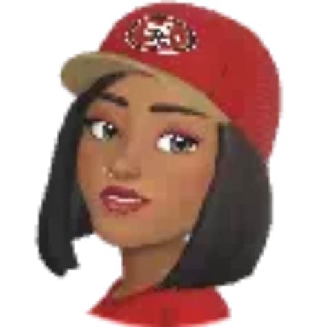 🎀nariman 2001🎀 Narima1342 Snapchat Stories Spotlight And Lenses