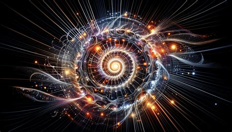 Unleashing The Power Of Ai Chatbots Your Ultimate Guide To Website