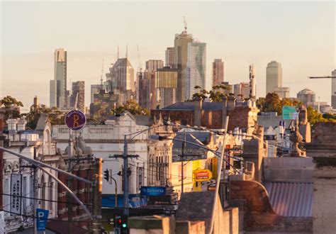 Brunswick