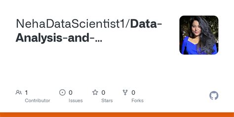 Data Analysis And Visualization 14 Feb Matplotlib Practise Ipynb At