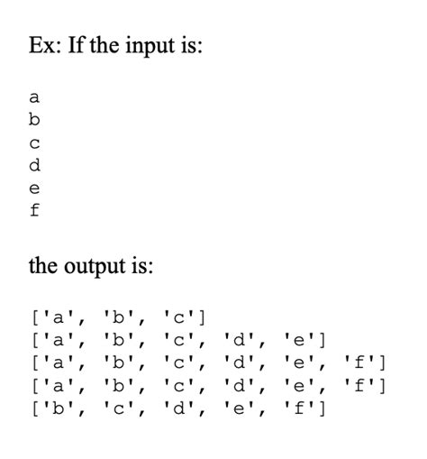 solved 2 given the user inputs complete a program that
