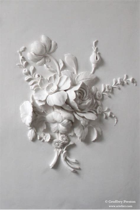 Bas Relief Art Artofit