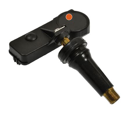 Oe Match Tpms Sensors Napa Echlin