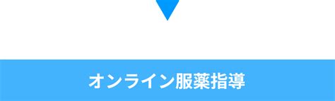 オンライン服薬指導 ご利用ガイド｜ウエルシア薬局