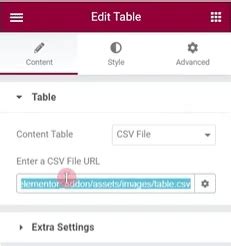 5 Best Elementor Comparison Table Plugins in 2025