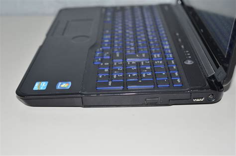 中古良品ノートパソコン Windows11office 富士通 Ah77h Core I7 3610qmメモリ8gb爆速
