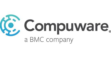 Compuware Mainframe Devops Integrations Further Automate Shift Left Testing