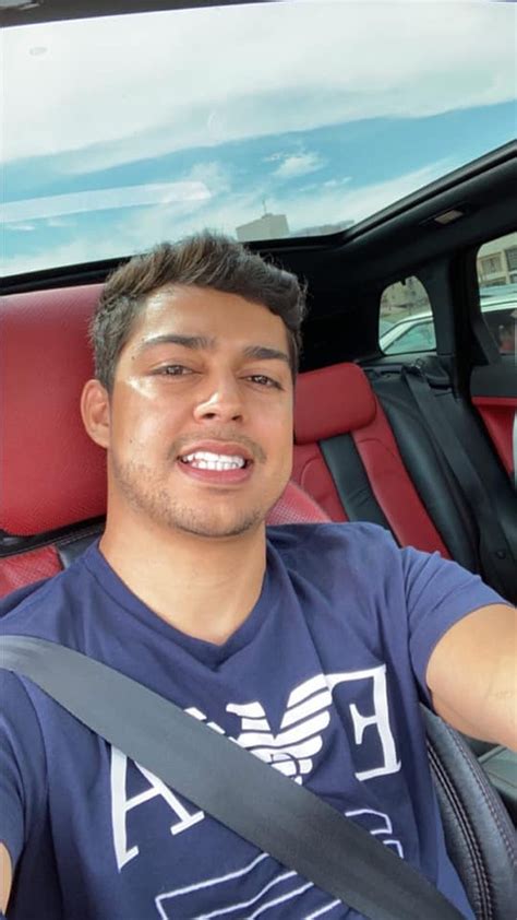 Dono De Loja Suspeito De Abusar De Mulheres Dentro De Provador Em BH