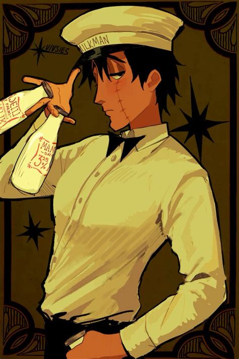 Pin By Wirt On Cool Art 3 In 2025 Art Reference Poses Island Art