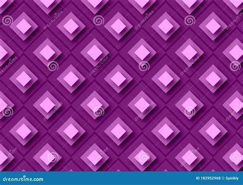 Cubed Cartoons Illustrations And Vector Stock Images 768 Pictures To