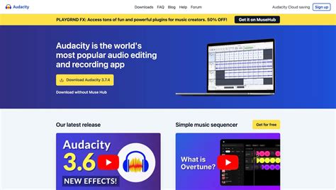 6 Easy Ways To Remove Reverb From Audio