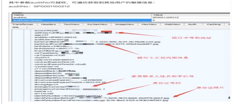 Owasp Top10漏洞owasp Top 10 Csdn博客
