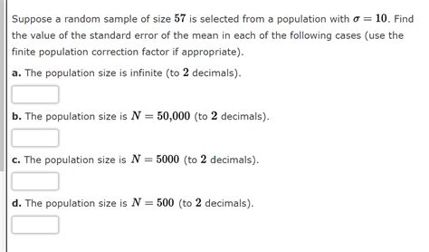 Solved Pretzelmania Incorporated Issues 5 10 Year Bonds Chegg