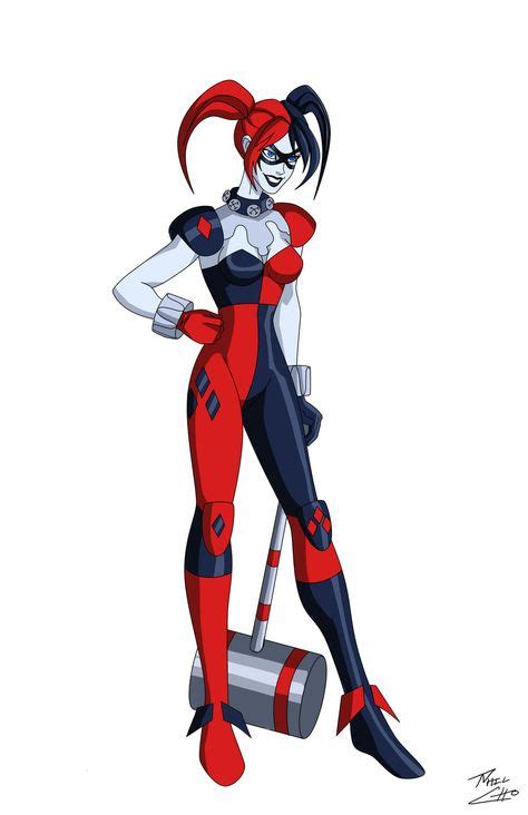 11 Art Of Phil Cho Ideas Phil Superhero Comic Character