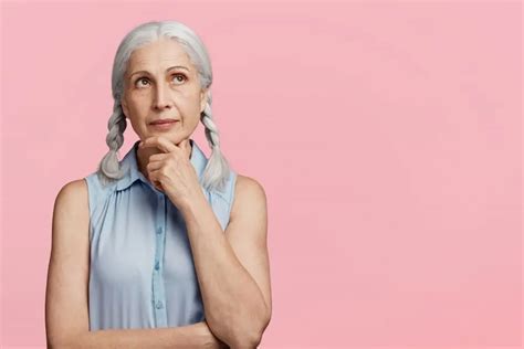Hair Loss During Menopause Causes Treatments And Solutions