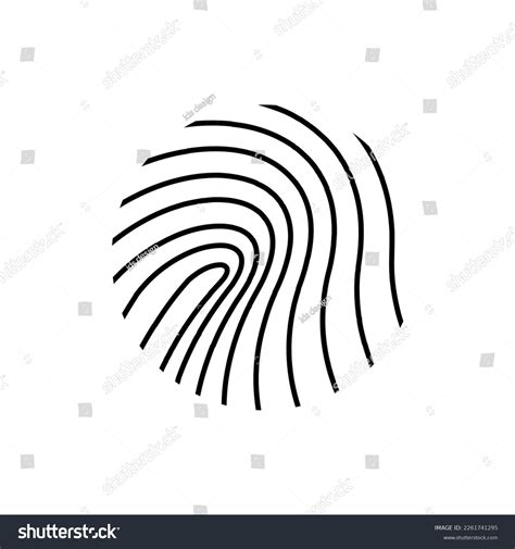 Evidence Science Images Stock Photos Vectors Shutterstock