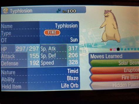 Pokémon Unleashed Shiny Giveaways Marker Pokémon Unleashed Amino