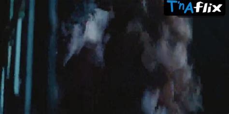 Natalia Tena Breasts Scene In Bel Ami