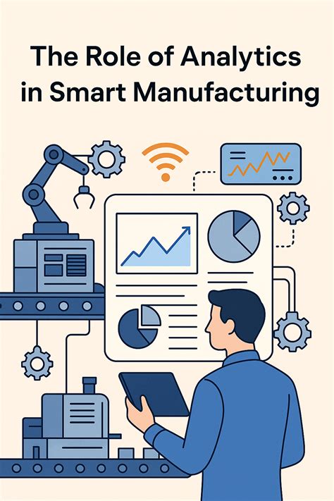 Static Code Analysis Vs Dynamic Code Analysis Whats The Difference And Why It Matters By