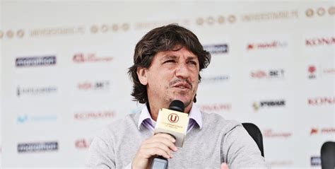 Jean Ferrari Hace Fuerte Revelación Que Deja Mal Parado A Alex Valera