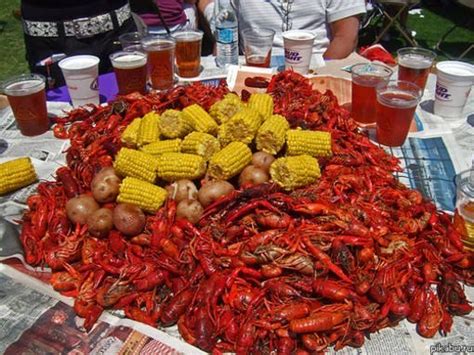 Гора вкусняшек Рыбалка Охота ВКонтакте