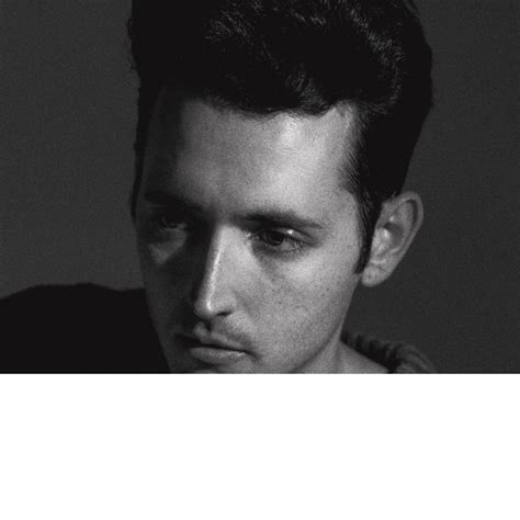 Derik Fein Shares Haunting Visuals For “gaslight” [video] Earmilk