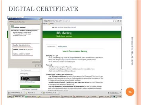Ssl Basics And Ssl Packet Analysis Using Wireshark Ppt