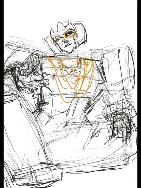 Trickdiamond Transformers Drawn By Larbesta Danbooru