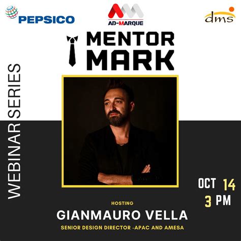 Nived S Kumar On Linkedin Now This Is Going To Be A Brilliant Session