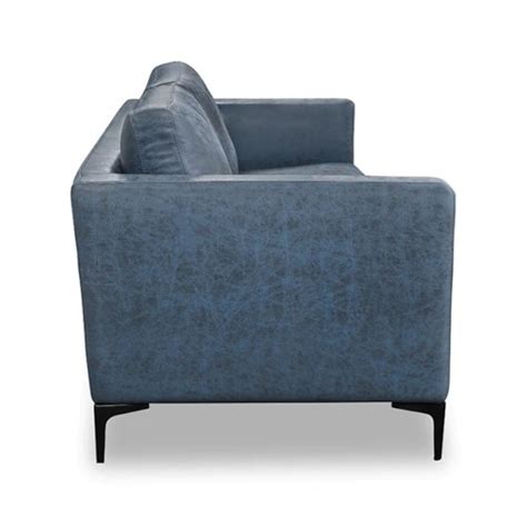 SOFA CODE CS WOODSENSE