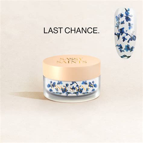 Sapphire Serenade Dipping Powder Sassy Saints Brings The Salon Home