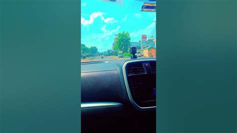 S E P T E M B E R2018 Youtube