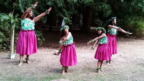 Pnw District Optimist Clubs In 2016 Pnw District Convention Brings
