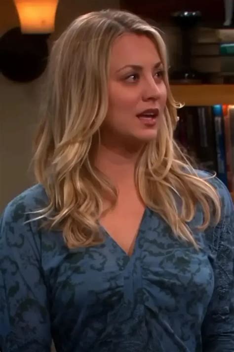 Image Tagged With Kaley Cuoco Celebs Celebrity Kaleycuoco Fan On Image Tagged With Kaley Cuoco Celebs Celebrity Kaleycuoco Fan On